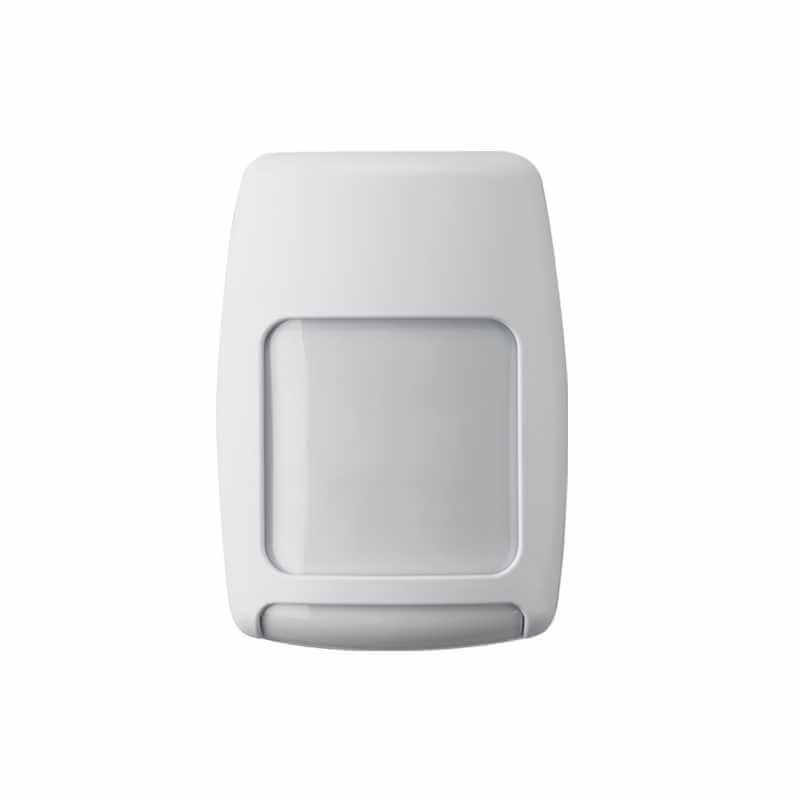 สัญญาณกันขโมย HONEYWELL รุ่น 5820L สอบถามรายละเอียดได้ที่โทรศัพท์ 02 ...