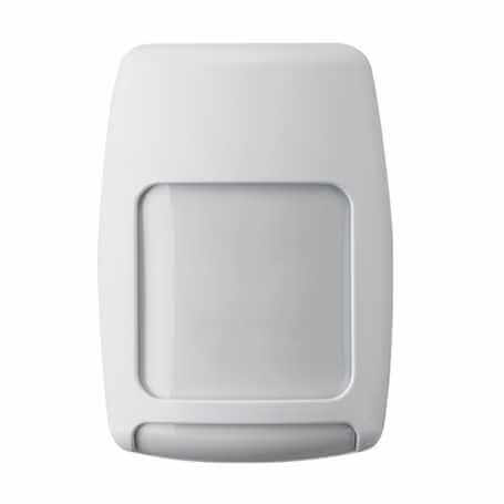 สัญญาณกันขโมย HONEYWELL รุ่น 5820L สอบถามรายละเอียดได้ที่โทรศัพท์ 02 ...
